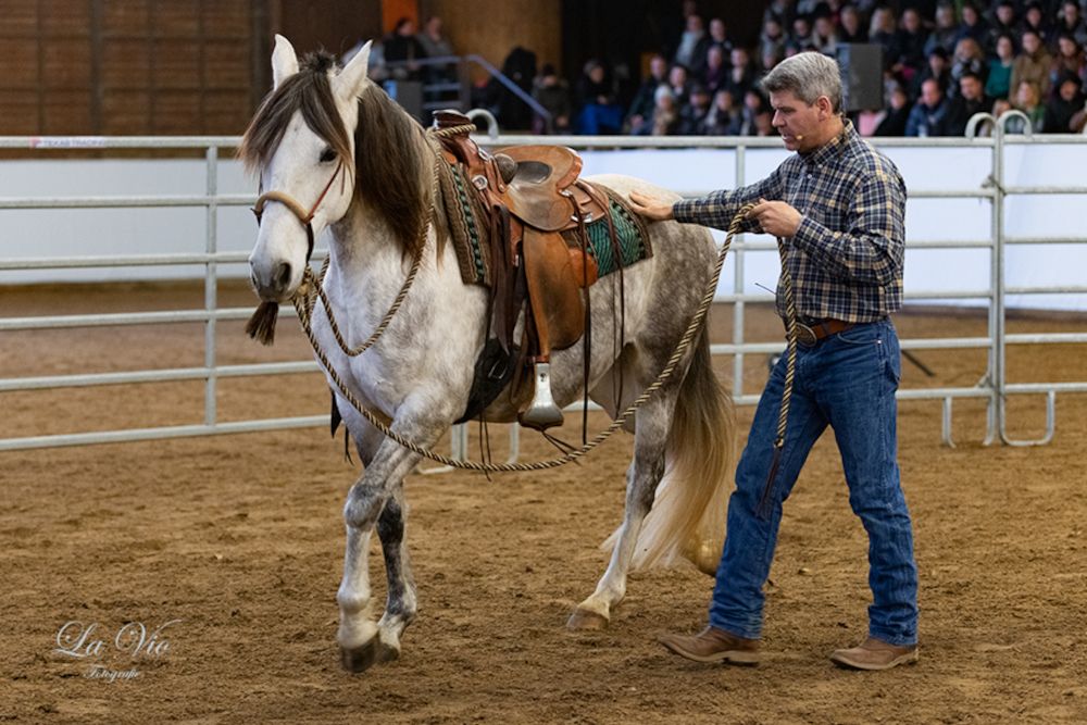 Bernd Hackl LIVE-Tour 2022/23 „Einhorn-besser als keins!“ in Paderborn ...