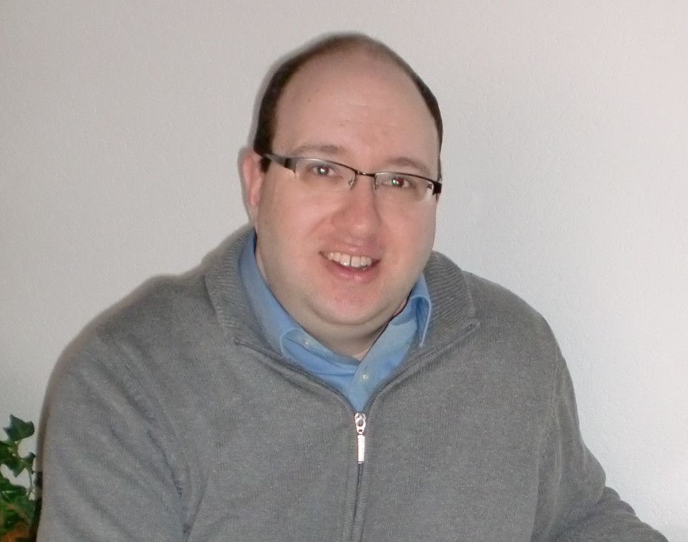 Zahl der berichteten Guillain-Barré-Syndrome als Impfkomplikation ...